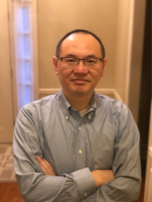 环境工程硕士 | 天津大学佐治亚理工深圳学院 GTSI