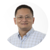 数据科学硕士 | 天津大学佐治亚理工深圳学院 GTSI