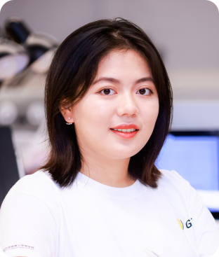 环境工程硕士 | 天津大学佐治亚理工深圳学院 GTSI