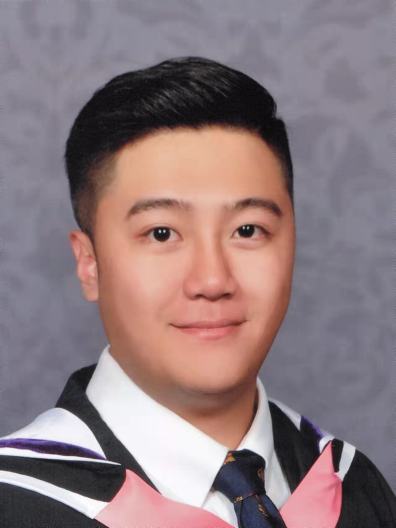 Master of Science in Electrical and Computer Engineering | Georgia Tech ...