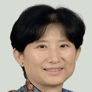 计算机科学硕士 | 天津大学佐治亚理工深圳学院 GTSI