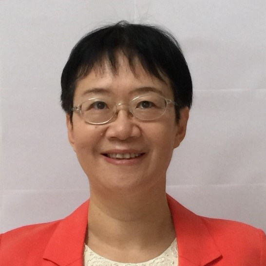 计算机科学硕士 | 天津大学佐治亚理工深圳学院 GTSI