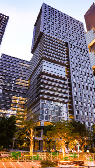 At a Glance | Georgia Tech Shenzhen Institute, Tianjin University