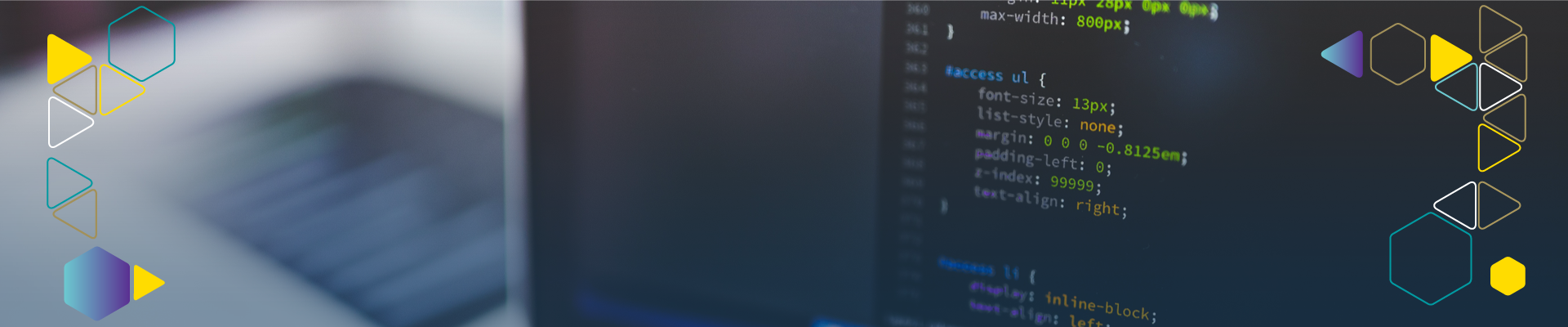 计算机科学硕士 | 天津大学佐治亚理工深圳学院 GTSI