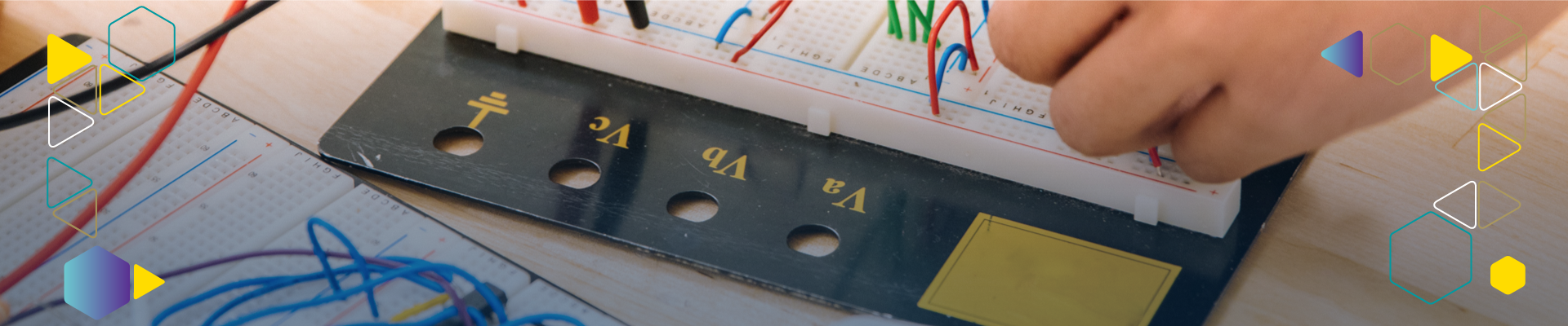 电子与计算机工程硕士 | 天津大学佐治亚理工深圳学院 GTSI