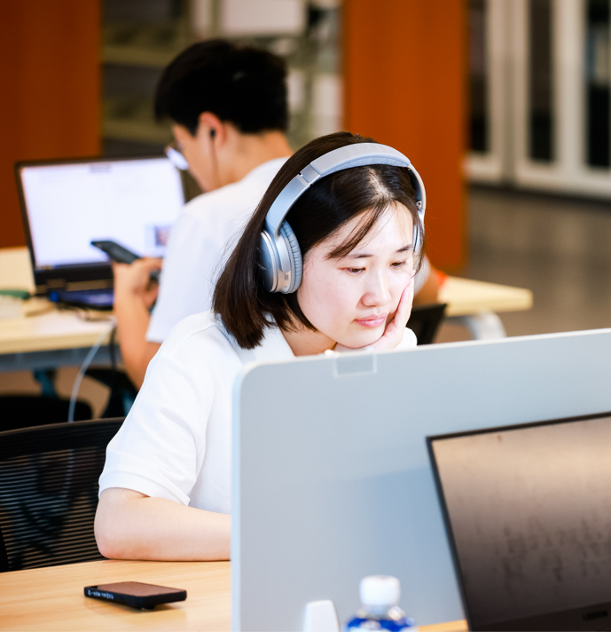 数据科学硕士 | 天津大学佐治亚理工深圳学院 GTSI