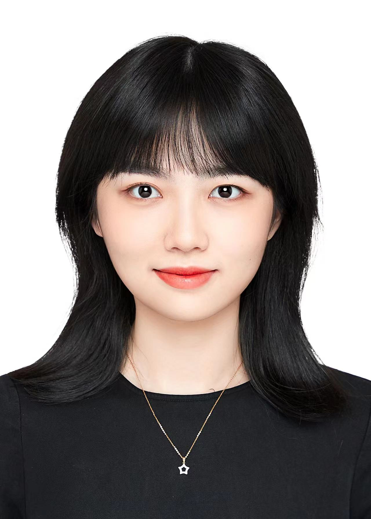 计算机科学硕士 | 天津大学佐治亚理工深圳学院 GTSI