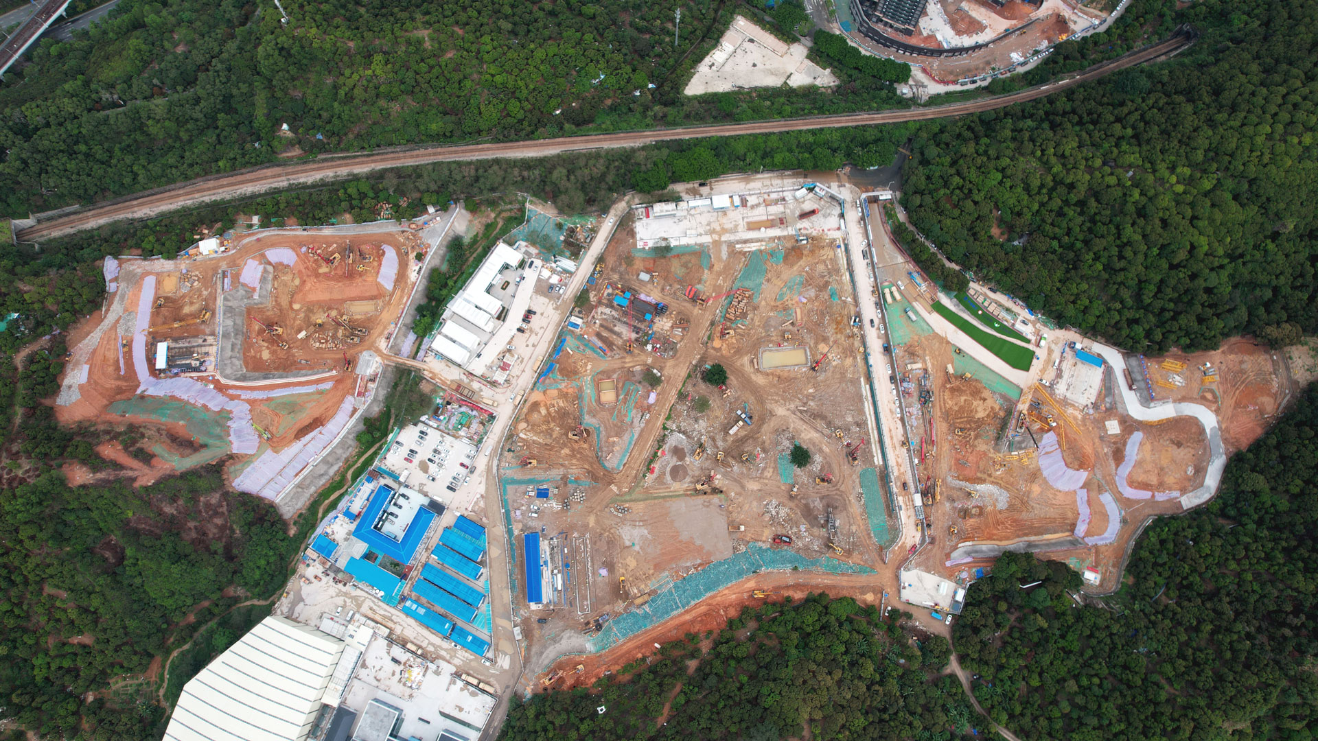 发展历程 | 天津大学佐治亚理工深圳学院 GTSI