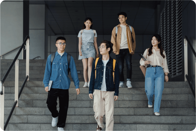 Upcoming Events | Georgia Tech Shenzhen Institute, Tianjin University