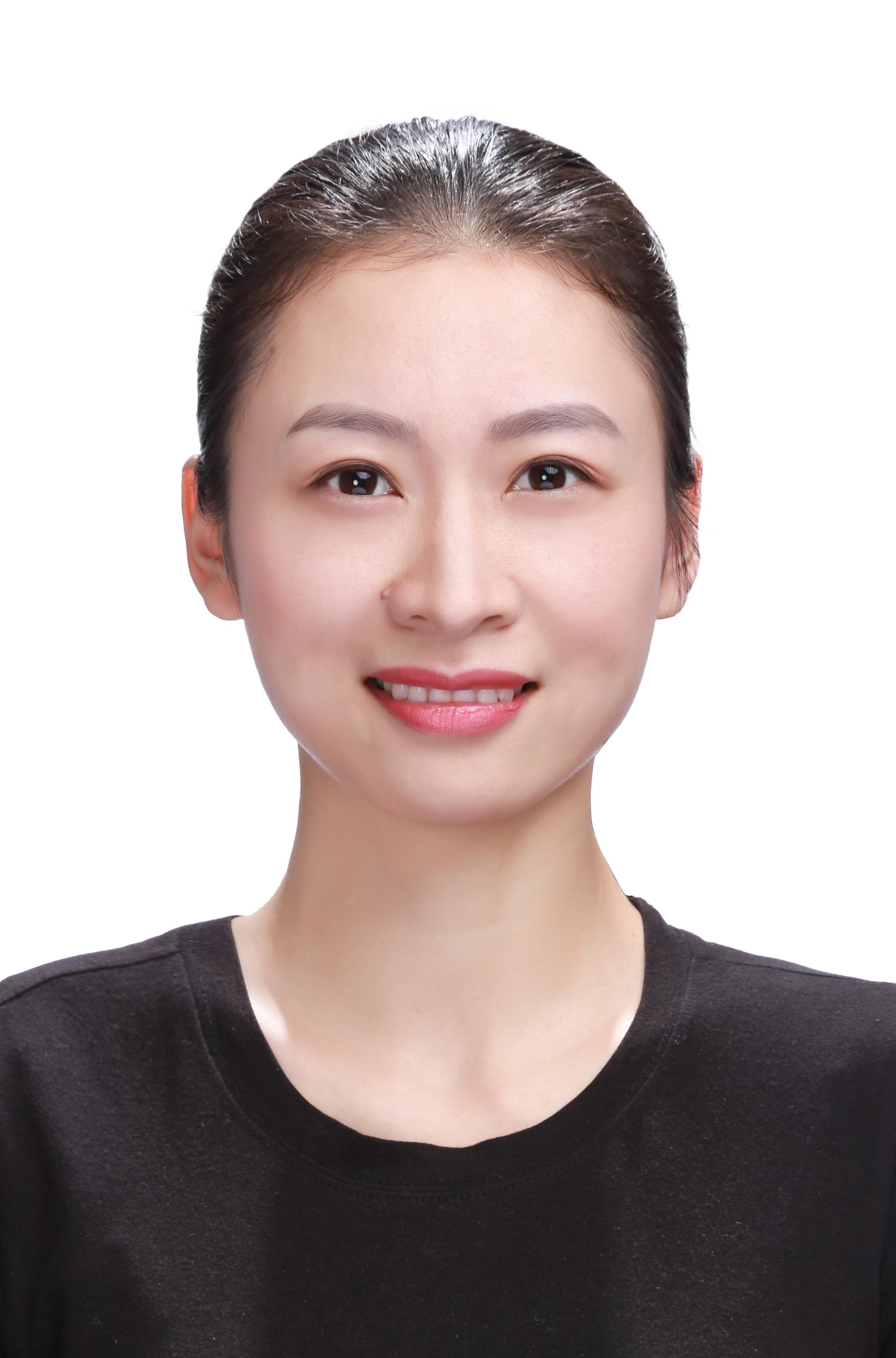 李易航 Yihang LI | 天津大学佐治亚理工深圳学院 GTSI